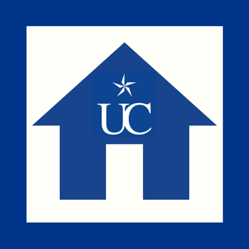 Todos los cursos | Campus Virtual UC